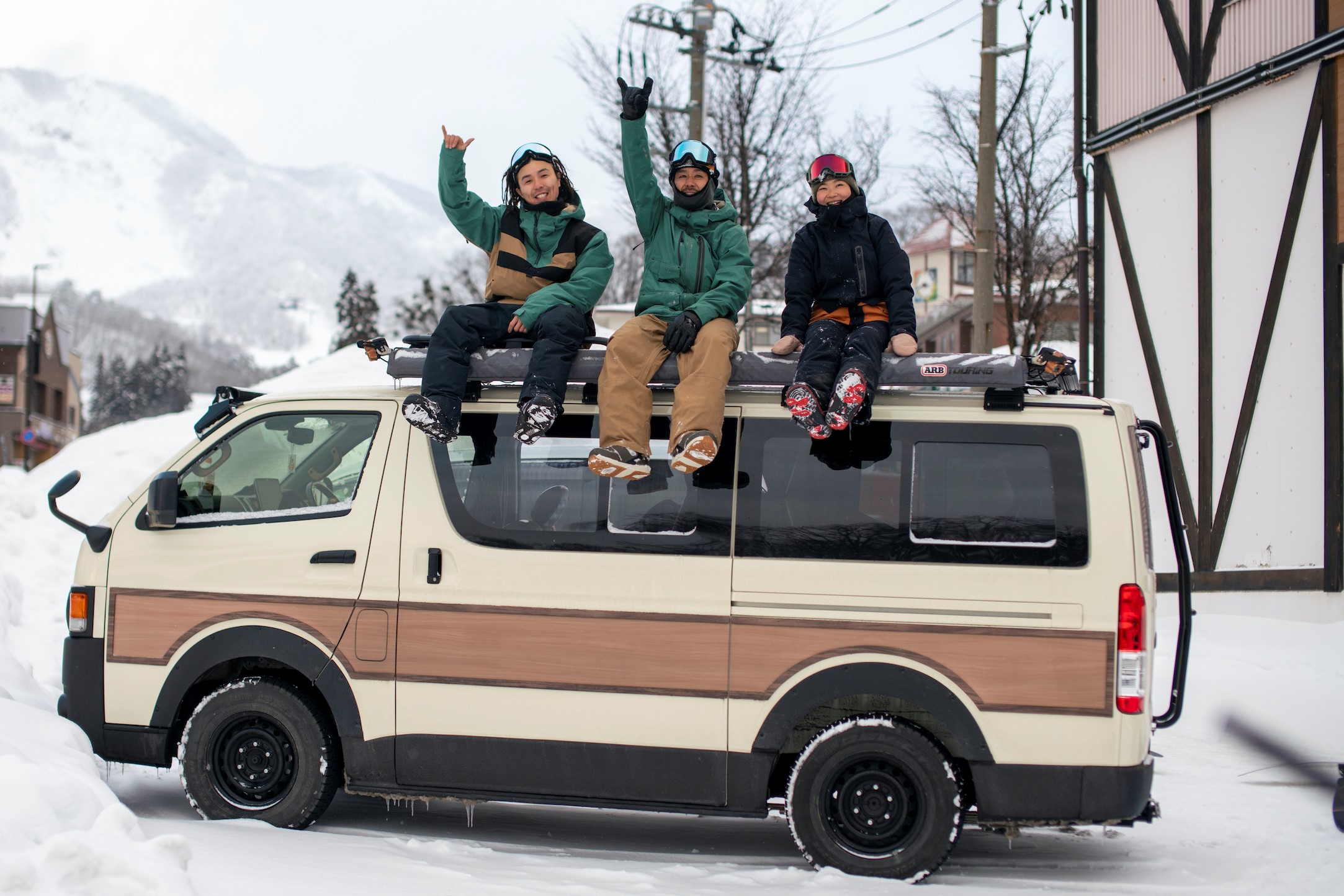 主要コンテンツ リスト｜フレックス・ドリーム 公式企業サイト